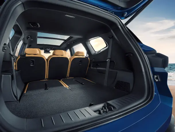 Geely Costa Rica web